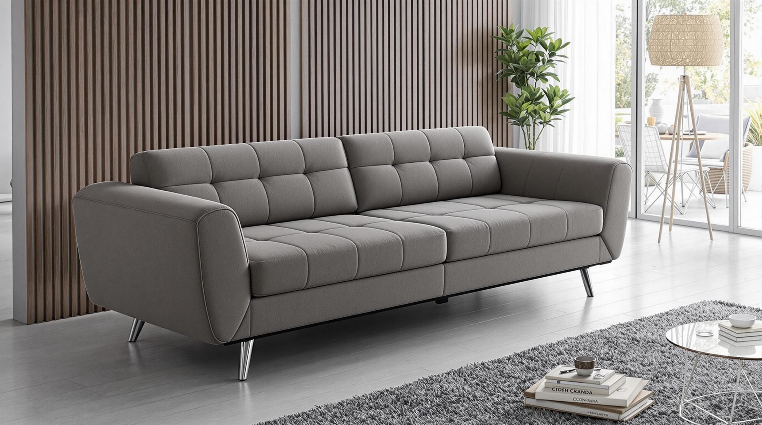 Canapé Conforama : Guide complet pour choisir le modèle parfait et ...