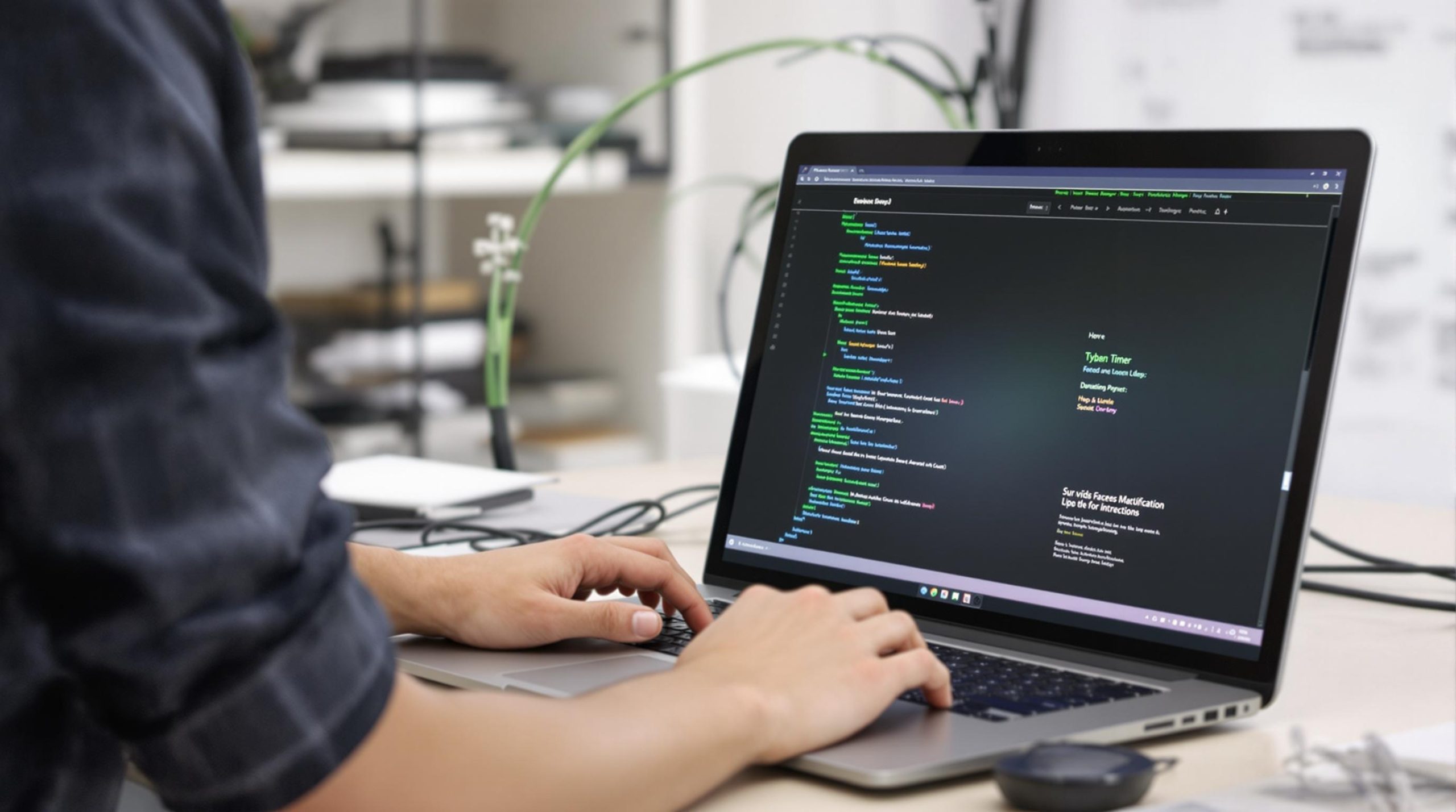 Maintenance informatique Marseille : Services rapides et fiables pour ...