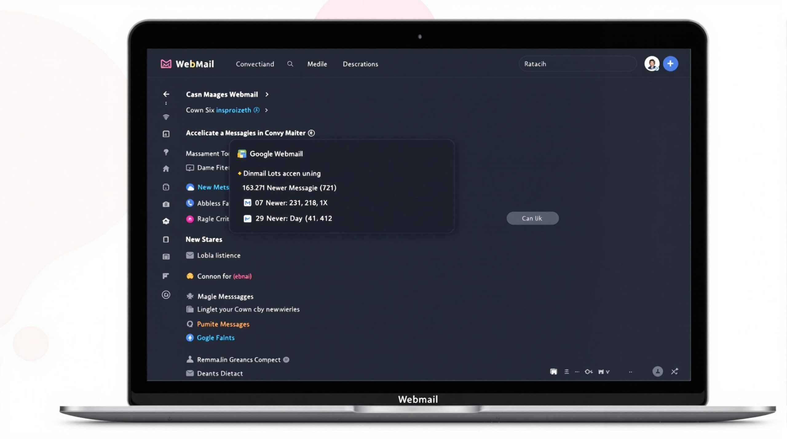 Webmail free webmail : Accédez facilement à votre messagerie Free en ...
